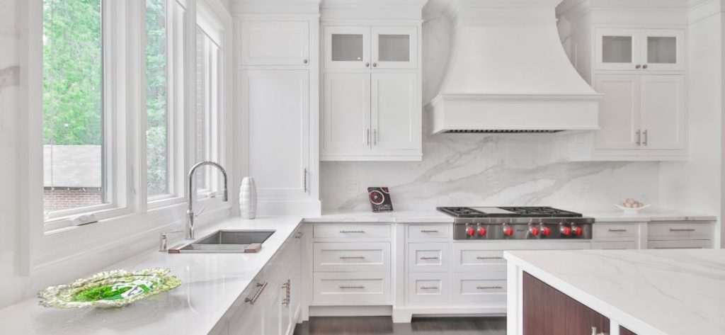 Most Common Kitchen Design Mistakes - kitchen365 Most Common Kitchen Design Mistakes - kitchen365