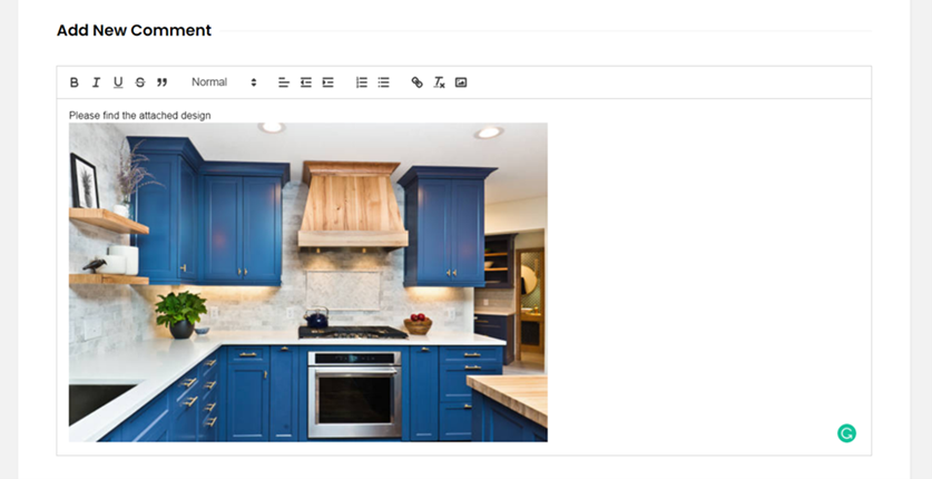 New Product Release for August 2022 | Kitchen365