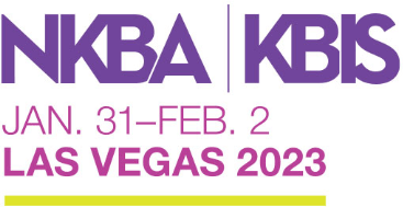 KBIS 2023 - The Premier Kitchen and Bath Design Event | Kitchen365