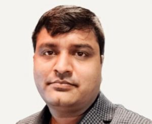 Kitchen 365 - Our Mission to Revolutionize Kitchen Cabinet Business