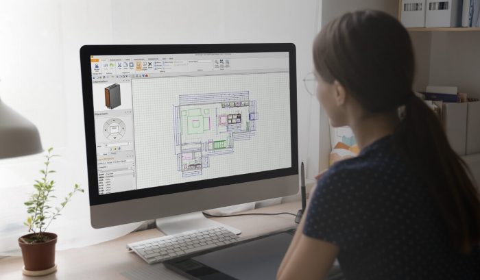 #1 Kitchen and Bath Marketing Solutions Company | Kitchen365
