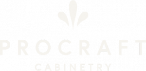 Procraft Cabinetry Case Study | Kitchen365