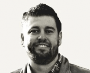 About Kitchen 365 - Our Mission to Revolutionize Kitchen Business