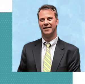 JSI Cabinetry - kitchen365