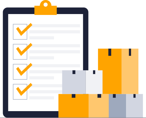 Order Management System - kitchen365