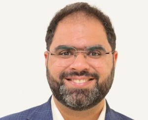 Kitchen 365 - Our Mission to Revolutionize Kitchen Cabinet Business